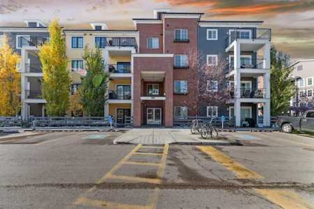 Calgary Foreclosures for sale, search foreclosures, and bank-owned ...