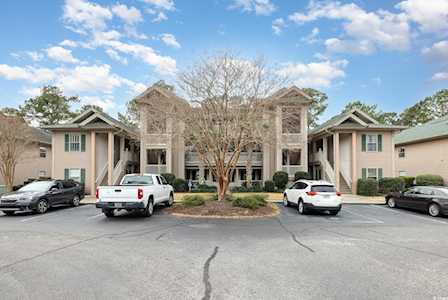 True Blue Condos for Sale | Pawleys Island Real Estate