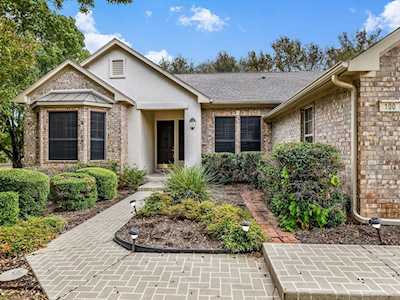 Sun City, Georgetown TX: 55+ Homes For Sale (UPDATED)