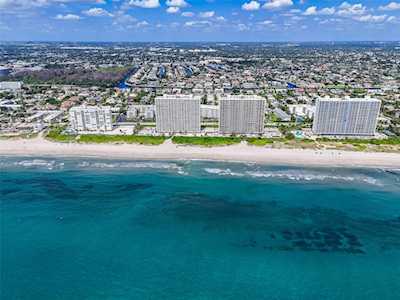 Boca Reef Condos for Sale | Condos in Boca Raton, FL