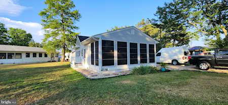 Pot Nets Seaside Homes in Millsboro DE | Pot Nets Seaside Real Estate ...