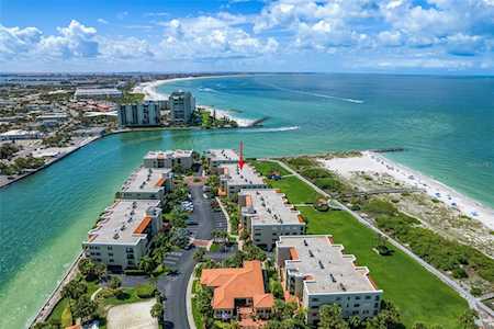 Starlight Tower Condos for Sale | St. Pete Beach Florida