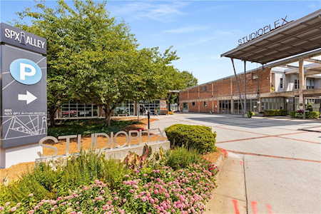 Troy Peerless Lofts For Sale - Atlanta GA