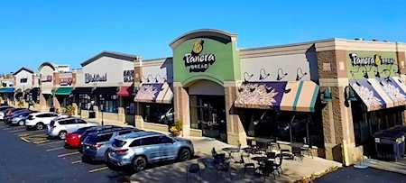 Rochester Commercial Property for Sale - Rochester, MN