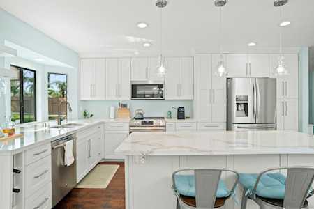 9 Reasons Poway San Diego is a Great Place to Live in 2024 | 2025