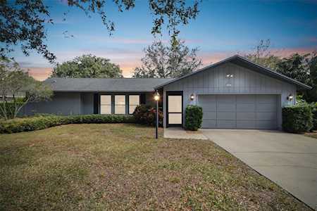 Westlake Village Homes For Sale | Palm Harbor Real Estate