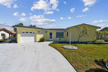 Palmetto Skyway Homes For Sale - Palmetto FL