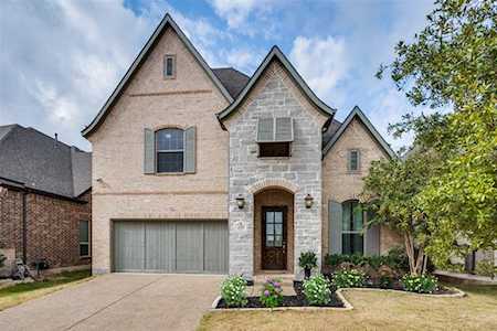 Where Are the Most Expensive Zip Codes in Texas?