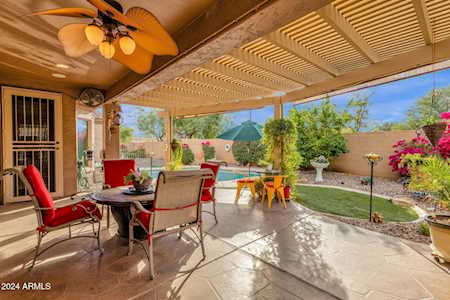 Trilogy at Power Ranch Homes for Sale | Kenneth James Realty