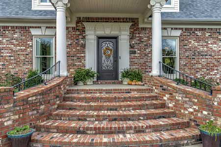 Exploring Murfreesboro, TN by Zip Code: What You Need to Know