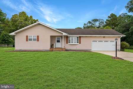 Hollywood Park Homes for Sale Laurel | Hollywood Park Real Estate Sales ...