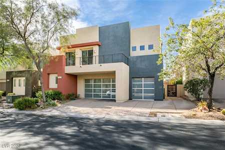 22 Parkside Homes for Sale - Las Vegas, NV | SeeVegasHomes.com