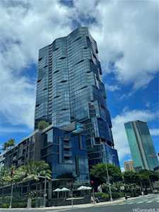 Anaha Luxury Condos For Sale | Ward Village