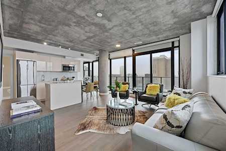 Calgary Condos & Lofts For Sale