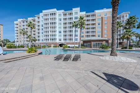 Bay Point Reflections Condos For Sale