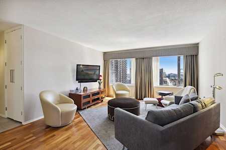 River Towers Minneapolis Condos For Sale | 15-19 S. 1st Street ...