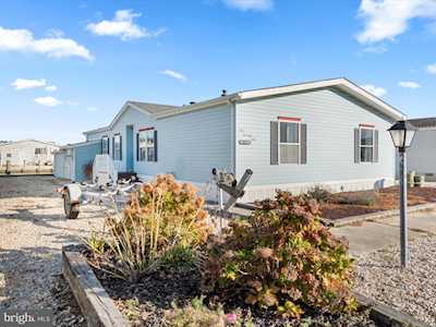 Mariners Cove Homes Millsboro DE | Mariners Cove Real Estate Sales ...