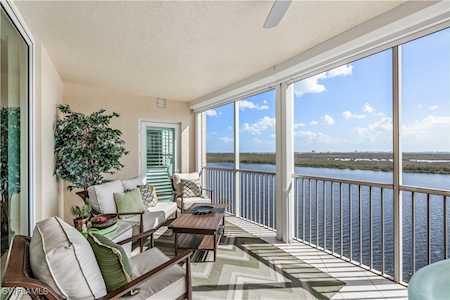 Mastique - Fort Myers Real Estate - Mastique Condos For Sale