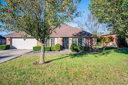 Georgetown IN Real Estate - Search Georgetown Homes for Sale in ...