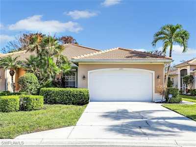 Hunters Ridge - Bonita Springs Real Estate - Hunters Ridge Homes For Sale