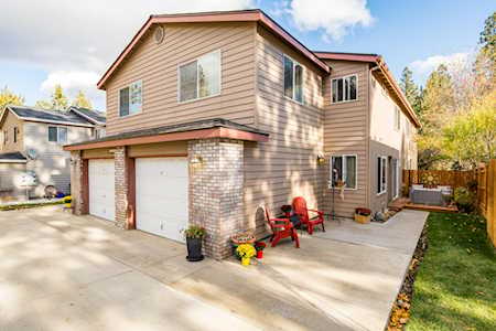 Bend Oregon Real Estate & Homes For Sale Bend Oregon, Bend OR Real Estate