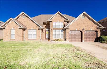 Page 3 - Sellersburg IN Real Estate - Search Sellersburg Homes for Sale ...