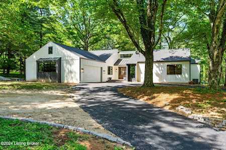 Homes for Sale in Zip Code 40223 Louisville KY | Real Estate Listings ...