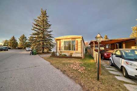 Mobile Homes for Sale Calgary