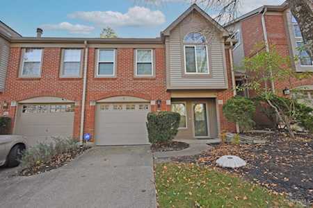 Riverview Estates at Coldstream Country Club