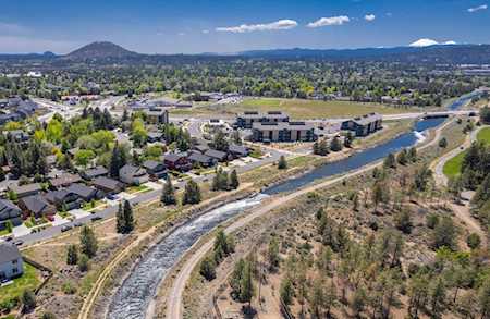 Bend Oregon MLS Real Estate Listings | Central Oregon MLS Home Search ...