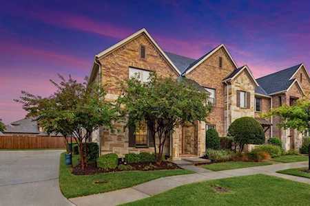 Where Are the Most Expensive Zip Codes in Texas?