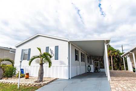 Windmill Village Homes for Sale - Windmill Village Real Estate