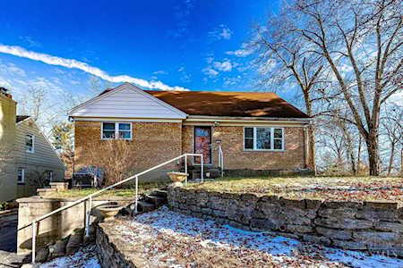 Riverview Estates at Coldstream Country Club