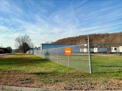 Franklin Homes for Sale