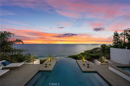 California Beach Front Homes for Sale | California Oceanfront Real Estate