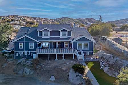 9 Reasons Alpine San Diego Is a Great Place to Live in 2024 | 2025