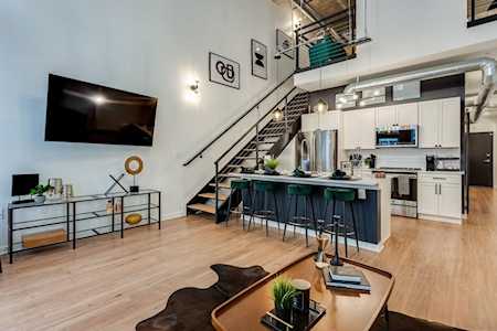 Atlanta Lofts For Sale | Search Atlanta Lofts