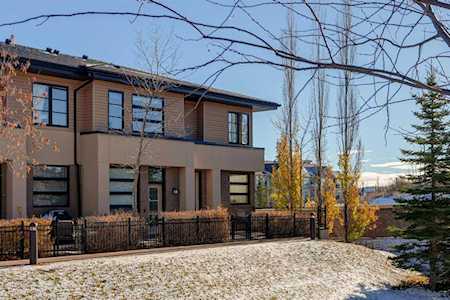 Webber Academy: Fostering Academic Excellence in Aspen Woods Calgary ...