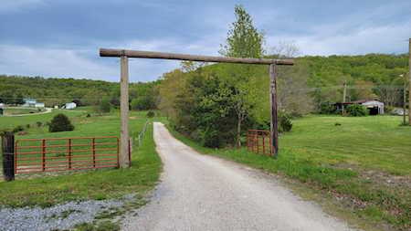 Homes for Sale in Rural, Kentucky | Joe Hayden Real Estate Team - Your ...