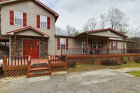 Homes for Sale in Rural, Kentucky | Joe Hayden Real Estate Team - Your ...