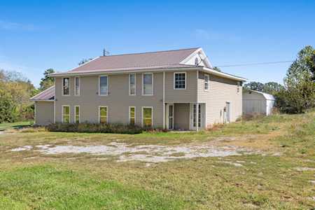 Homes for Sale in Rural, Kentucky | Joe Hayden Real Estate Team - Your ...