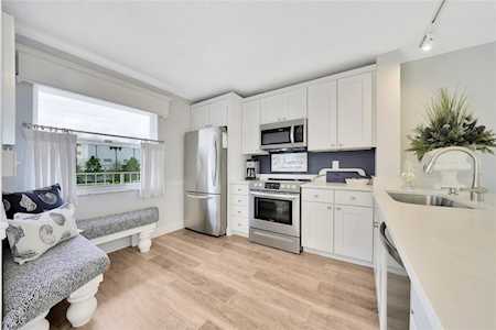 Tropic Bay Condos for Sale | Delray Beach FL Real Estate