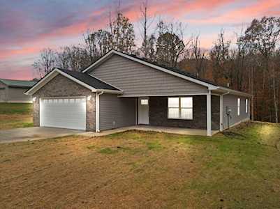 Homes for Sale in Rural, Kentucky | Joe Hayden Real Estate Team - Your ...