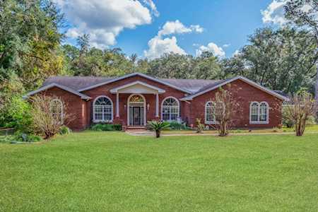 The Definition Of Distressed Property • Tallahassee Foreclosures