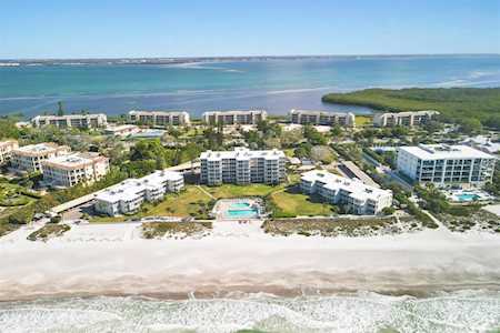Sage Condos for Sale - Sage Condominiums for Sale Longboat Key Florida