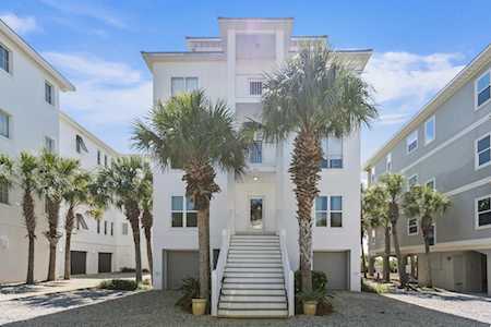 30A Beachfront condos | Gulf front | For Sale | FL