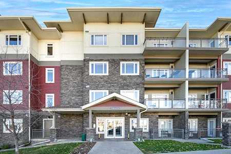 Millrise Point Condos for Sale in SOUTH Calgary - Condominium Listings ...