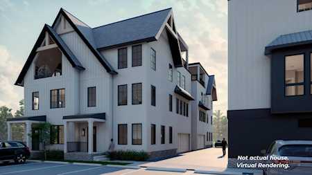 Summit Chase Condos For Sale - 1000 Urlin Avenue Grandview Heights, Ohio