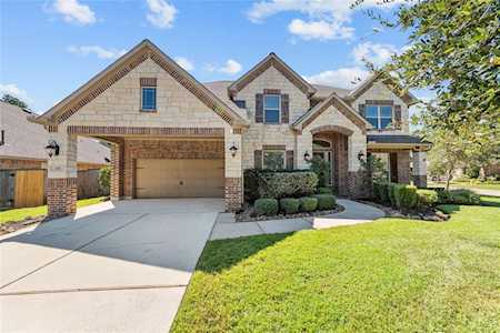 Woodforest, Montgomery, Texas | Where to live in Houston, Texas | Golf ...
