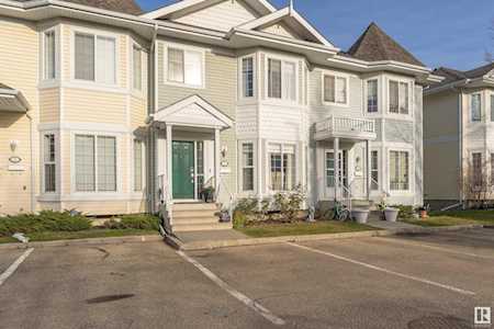 Condos for Sale Edmonton - Best Edmonton Real Estate